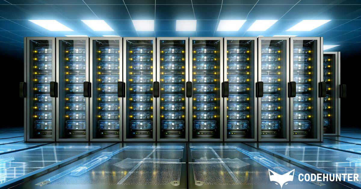 Secure Data Backup What To Know